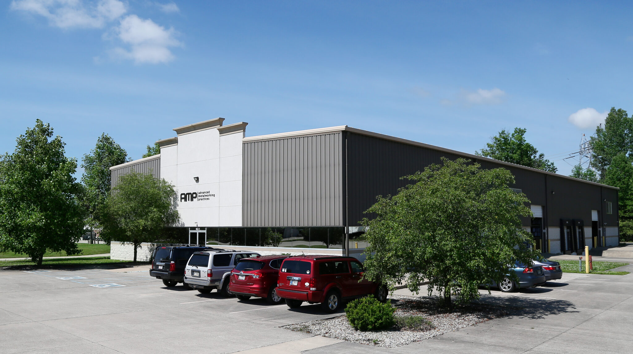 Advanced Metalworking Practices | MIM Feedstock Solutions